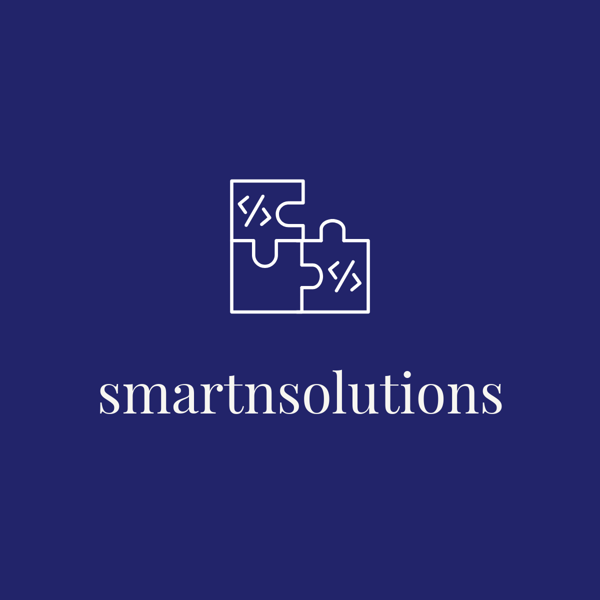 smartnsolutions